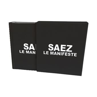 Tableau performance de Roland Tanguy sur « Humanité » de Saez – Menacés ...