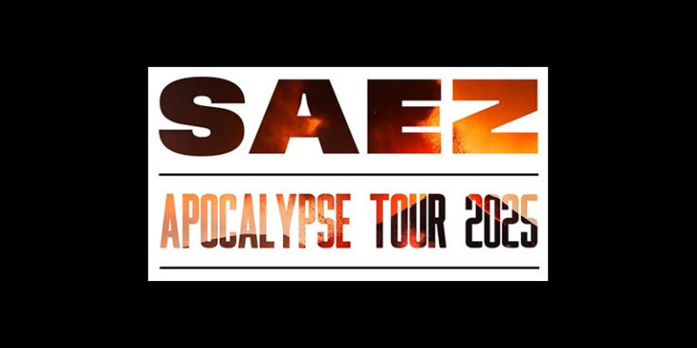 Triple album Apocalypse – Projet participatif – Damien Saez – Menacés ...